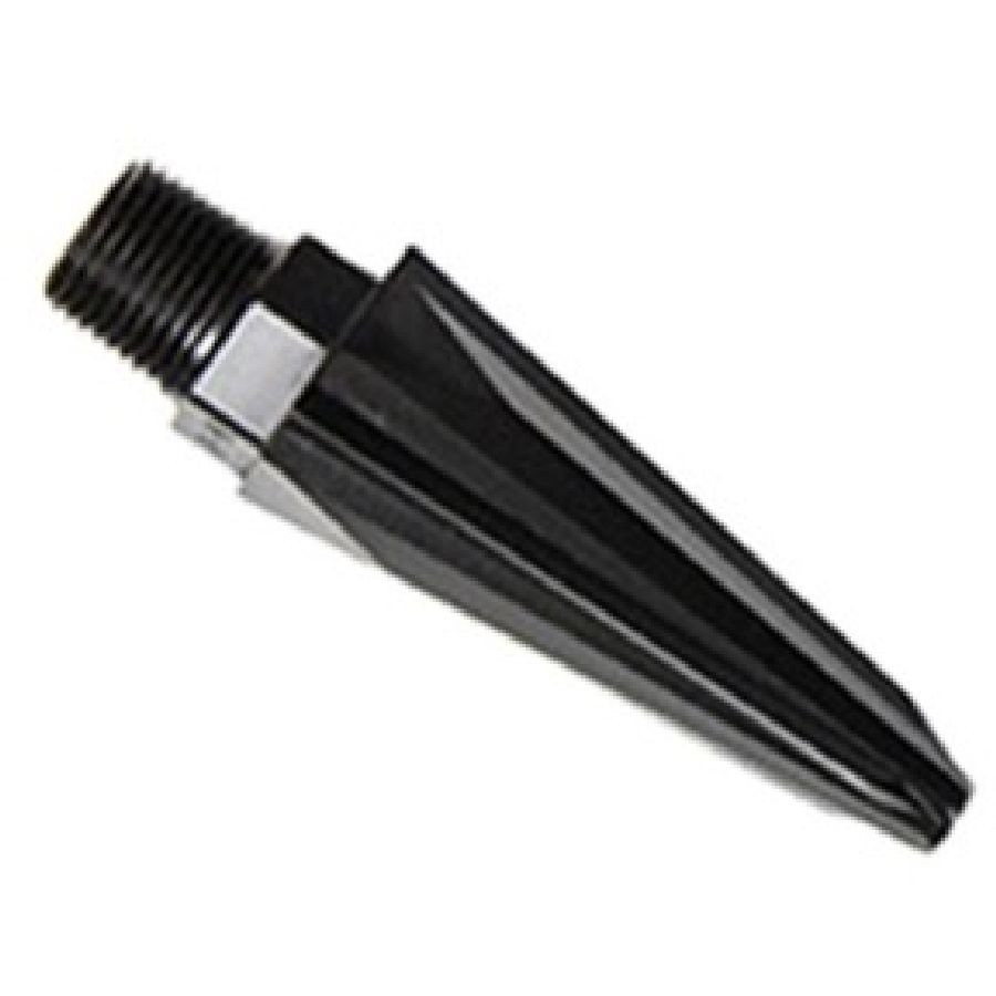 WHEELER-REX 8500 Mini Pipe Slice-Pipelinereplacement Tool | FastoolNow.com