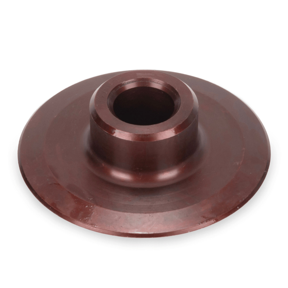 WHEELER-REX 60310 HSS Cutter Wheel for 6790, 6793, 6794, & 6590 ...