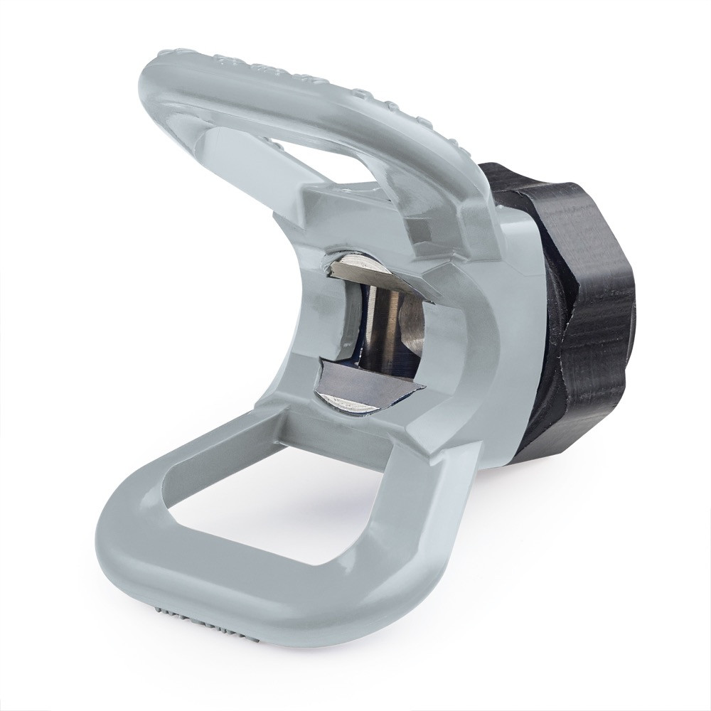 GRACO 17P575 TC Pro PLUS Tip Guard | FastoolNow.com