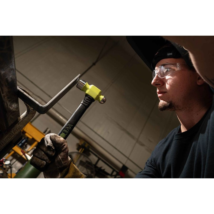 Wilton 11108 B.A.S.H 8-PC Master Hammer Kit | FastoolNow.com