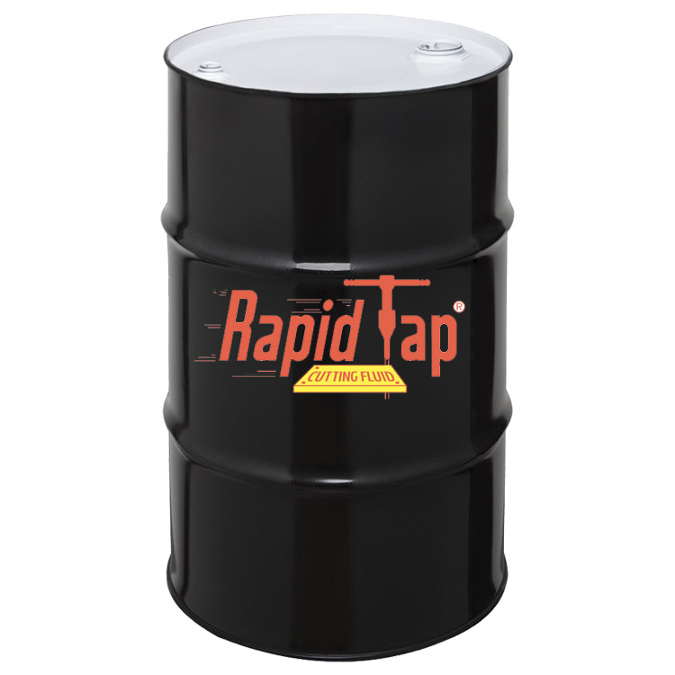 RELTON 55G-NRT 55 Gallon New Rapid Tap | FastoolNow.com