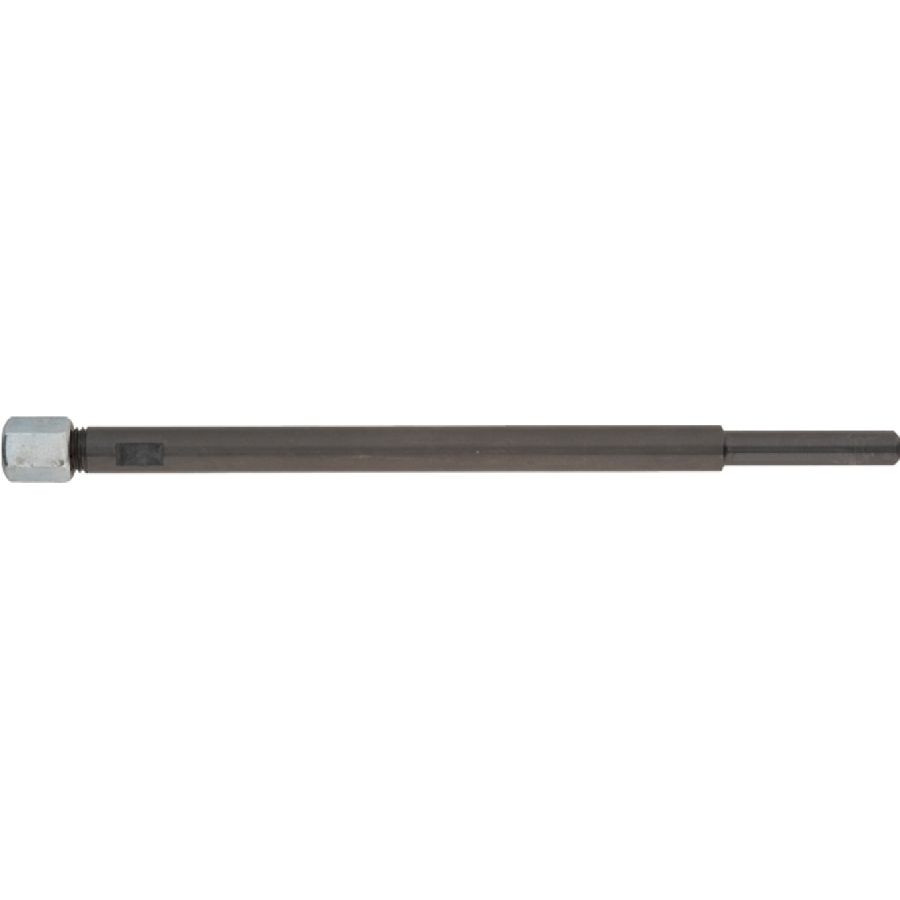 PFERD 95825 Extension Spindle SPV 150-1/8 S14 | FastoolNow.com