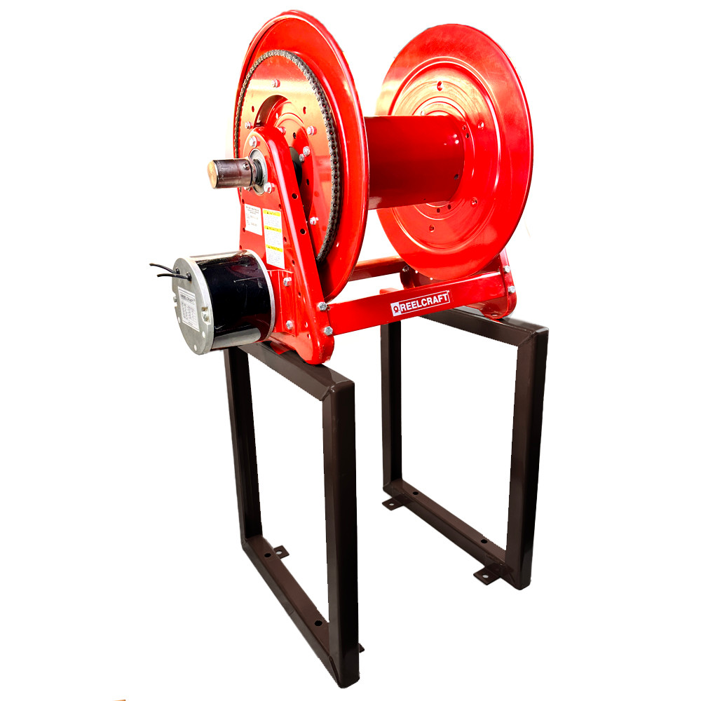 Reelcraft S602560-35 Bracket Assembly | FastoolNow.com