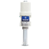 GRACO 203876 Fire-Ball 300 5:1 Universal Air Powered Oil Pump ...