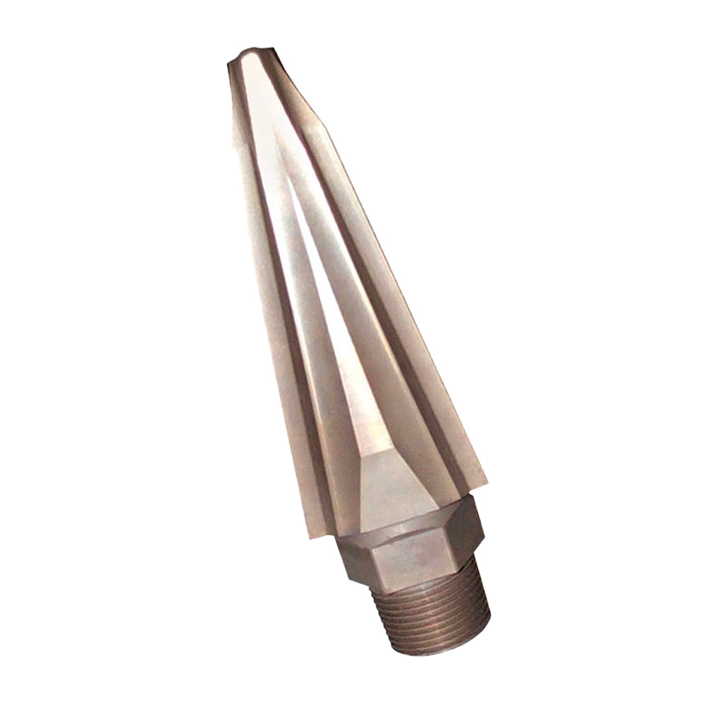 WHEELER-REX 8600 Pipe Slice | FastoolNow.com
