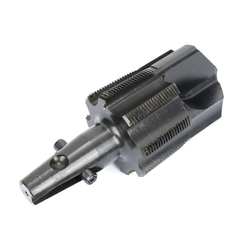 WHEELER-REX 5694 Close Quarters Tubing Cutter Kit for 1/4" - 2-3/8"