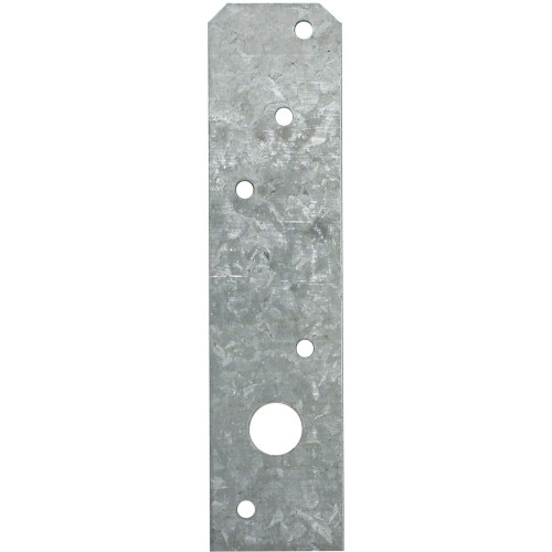 Simpson Strong-Tie H6 Hurricane Tie | FastoolNow.com