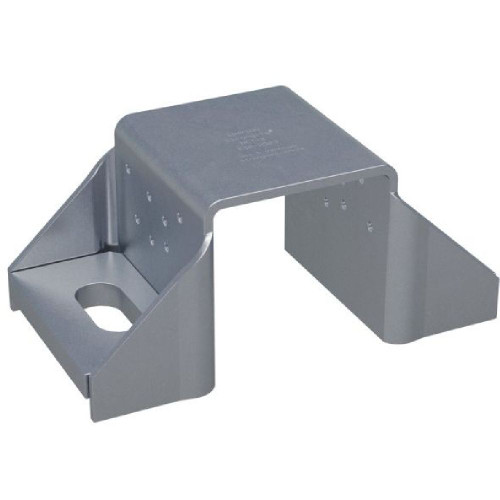 Simpson Strong-Tie - Connectors - Wood Construction Connectors - Plated ...