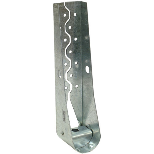 Simpson Strong-Tie HDU5-SDS2.5HDG - 13-3/16" Hot-Dip Galvanized ...