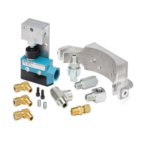 GRACO 563385 Switch Sw Hi Press Blowout 2350 | FastoolNow.com