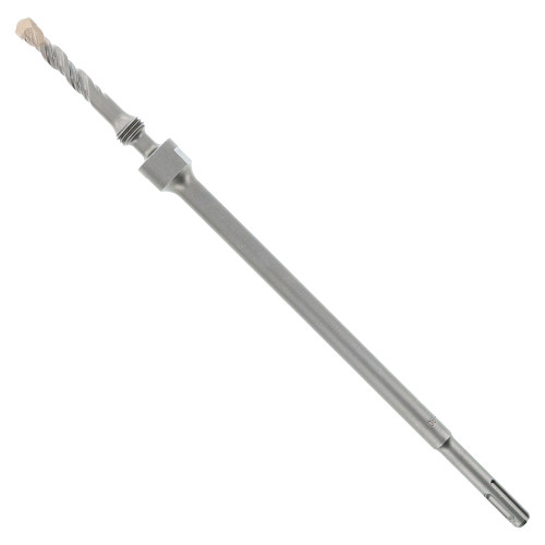 Shop by Brand - Diablo - Concrete Drilling - Core Cups - SDS-Plus ...