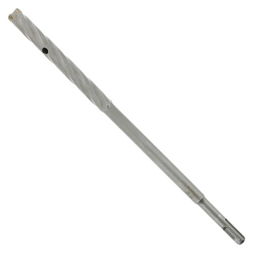 Diablo Dmapl2530 1 X 16 X 18 Sds Plus 2 Cutter