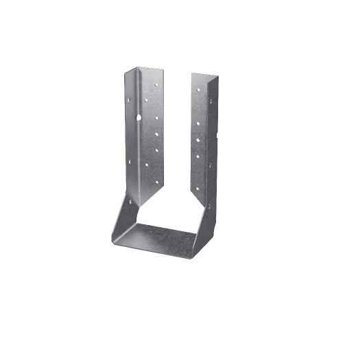 Simpson Strong-Tie HUCQ210-3SS-SDS - SS Face-Mount Concealed Hanger for ...