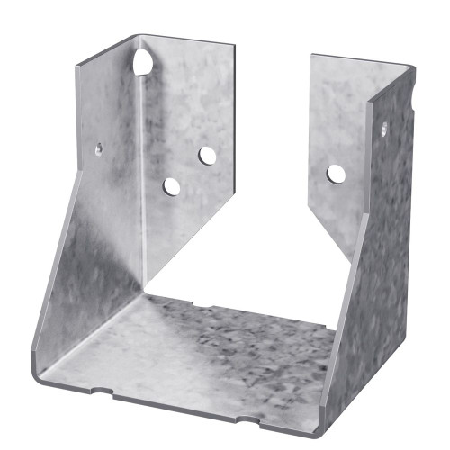 Simpson Strong-Tie WP210-2 - Welded Top Flange Joist Hanger
