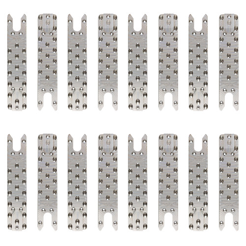 Simpson Strong-Tie - Connectors - Wood Construction Connectors - Joist ...