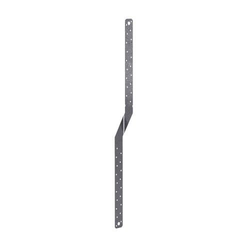 Simpson Strong-Tie - Connectors - Wood Construction Connectors - Straps ...