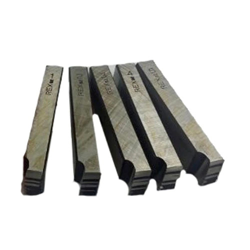 WHEELER-REX 6590 Threading Machine 2-1/2" - 6" | FastoolNow.com