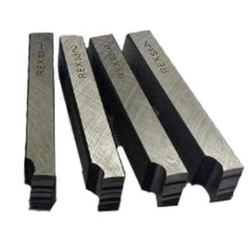Wheeler-Rex 604690 Lever for 6590 Threader | FastoolNow.com