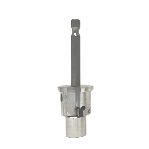 WHEELER-REX 19025 Sch 80 Fitting Saver Kit | FastoolNow.com