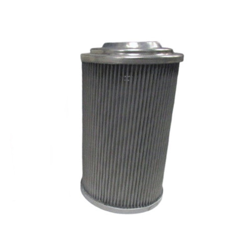 GRACO - Components & Accessories - Filters & Strainers - Replacement ...