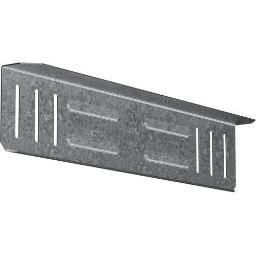 Simpson Strong-Tie - Cold-Formed Steel Construction - Connectors ...