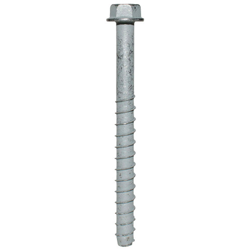Simpson Strong-Tie - Anchoring Systems - Mechanical Anchors - Titen HD ...