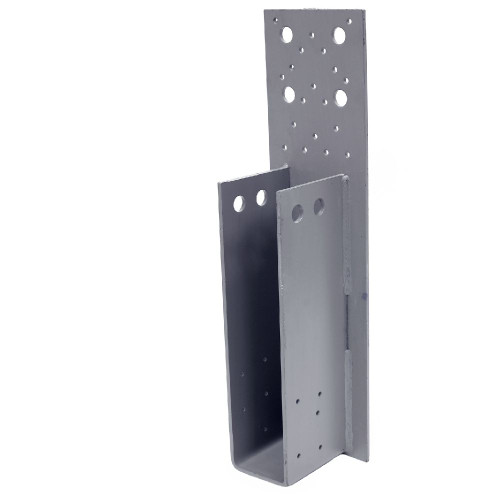 Simpson Strong-Tie THGBHV7.25/11 - Truss Girder Hanger