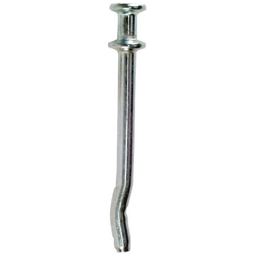 Simpson Strong-Tie - Anchoring Systems - Mechanical Anchors - Crimp ...