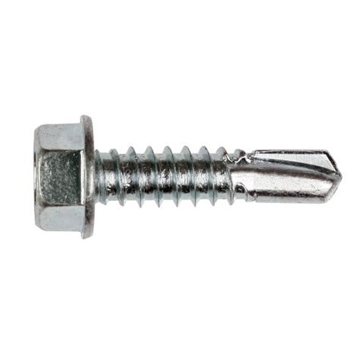 Simpson Strong-Tie S/HDU4 7-1/2" x 5/8" Holdown for Cold-formed Steel ...