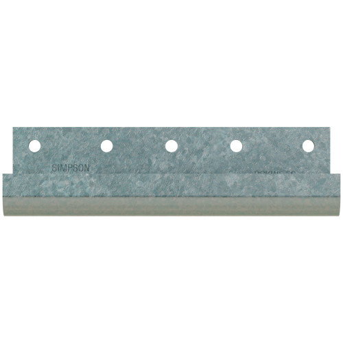 Simpson Strong-Tie - Connectors - Wood Construction Connectors - Straps ...