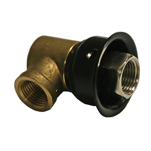 Simpson Strong-Tie S/HDU11 16-1/2" x 7/8" Holdown for Cold-formed Steel ...