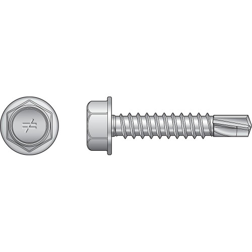 Simpson Strong-Tie HTT4 HTT Tension Tie 2-1/2" x 12-3/8" x 1-3/8 ...