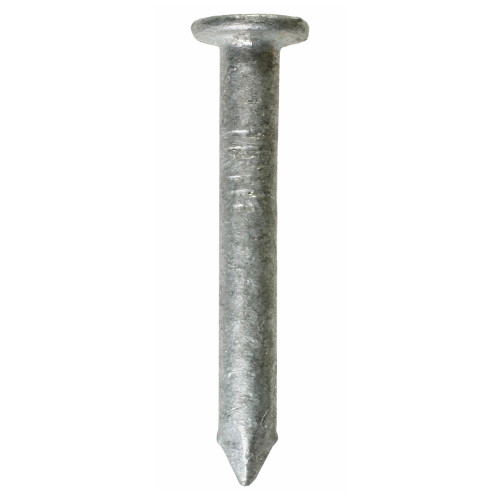Simpson Strong-Tie N10DHDG-R 1-1/2" x .148" Smooth Shank HDG Connector ...
