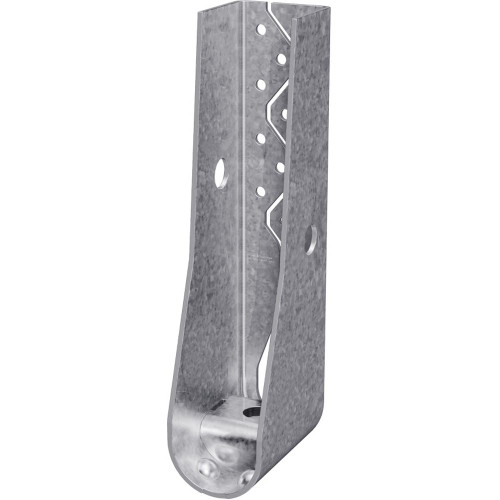 Simpson Strong-Tie LTTP2 - 14-15/16" 10-Gauge Light Tension Tie ...