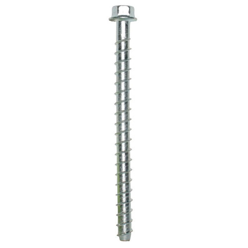 Simpson Strong-Tie - Anchoring Systems - Mechanical Anchors - Titen HD ...