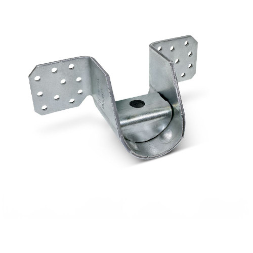 Simpson Strong-Tie - Cold-Formed Steel Construction - Connectors ...