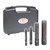 WHEELER-REX 4900 Rerounding Tool Kit for 3/4" - 2" Copper Pipe ...