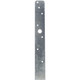 Simpson Strong-Tie LSTA18 - 1-1/4" x 18" 20-Gauge Galvanized Strap Tie ...