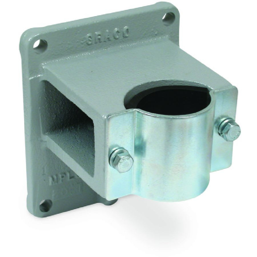 GRACO 203987 Wall-Mounting Bracket | FastoolNow.com