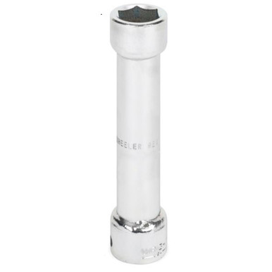 WHEELER-REX 948 - Heavy Duty 27mm Deep Socket, 1/2" Sq.Drive