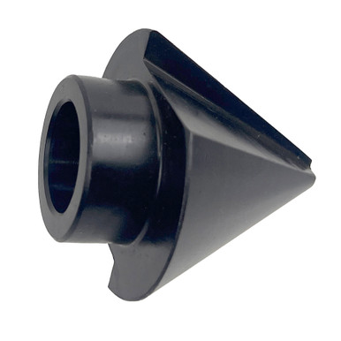 WHEELER-REX 609786 - Reamer Cone for 8090 Threading Machine