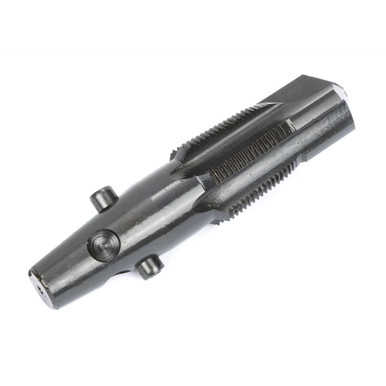 WHEELER-REX 89100 - 1" Drill Tap
