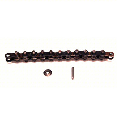 WHEELER-REX 690012 - Chain for 69012