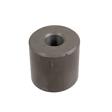 WHEELER-REX 605074 - Pipe Cutter Roller for 8090, 6590, 6790 Threaders