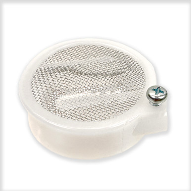 WHEELER-REX 600731 - Strainer for 6090/8991/6991/7991/8090/6590 Threaders