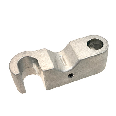 WHEELER-REX 221190 - Reforming Die, 85/86