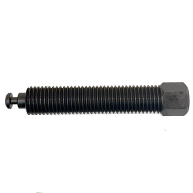 WHEELER-REX 221206 - Compressor Screw for 75 & 77 Shut-off Tools