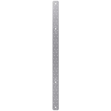 Simpson Strong-Tie MSTC52 - 52-1/4" 16-Gauge Galvanized Medium Strap ...
