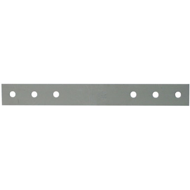 Simpson Strong-Tie HST2 - 2-1/2" x 21-1/4" 7-Gauge Galvanized Heavy ...