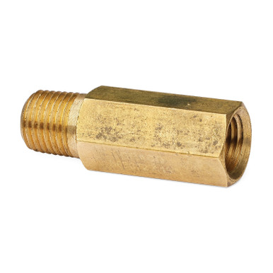 GRACO 563072 Valve Restrictor Vlv | FastoolNow.com